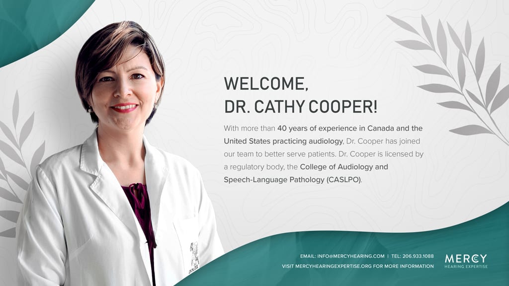 Effective Hospital Digital Signage You Can Count On