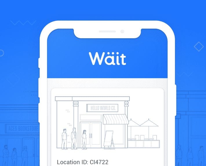 Affordable Electronic Queue Management System Price or Cost